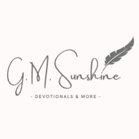 The best way to deal with negative thoughts… – G.M. Sunshine Devotionals